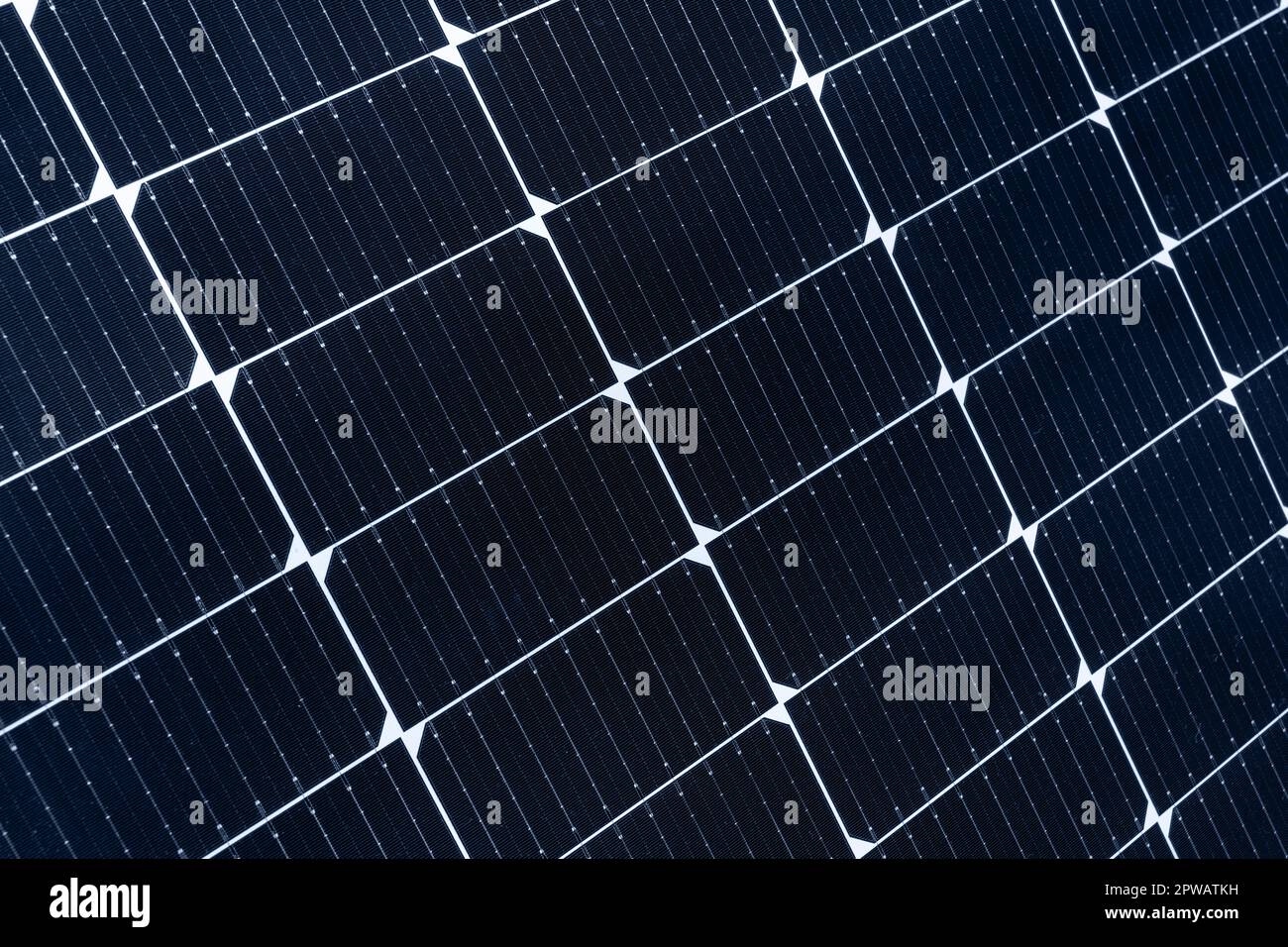 High energy backgrounds hi-res stock photography and images - Alamy