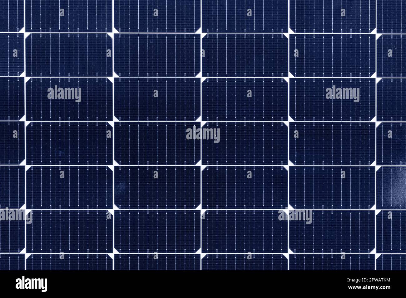 Close up solar panel background. High quality photo Stock Photo - Alamy