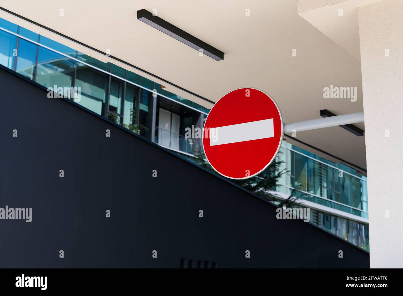 Resolution sign hi-res stock photography and images - Alamy