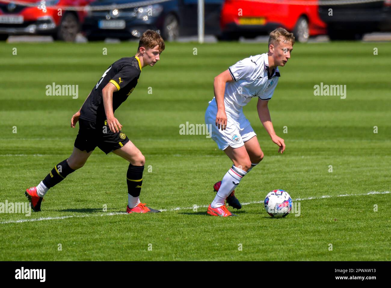 Matthew cook hi-res stock photography and images - Alamy