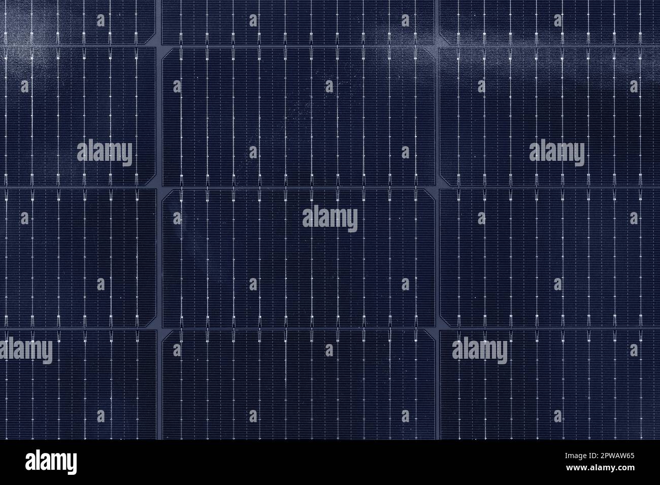 Solar panel background hi-res stock photography and images - Alamy