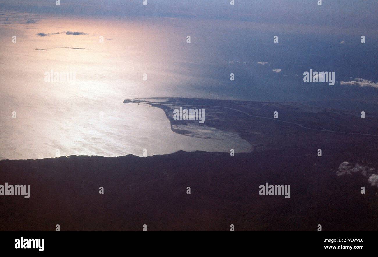 Delta del nilo hi-res stock photography and images - Alamy