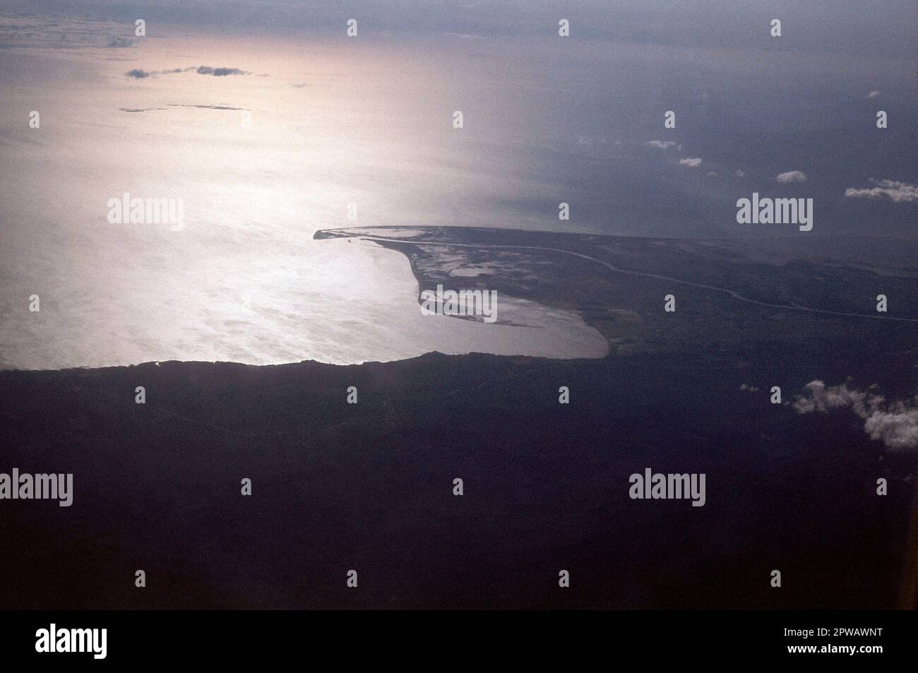 Delta del nilo hi-res stock photography and images - Alamy