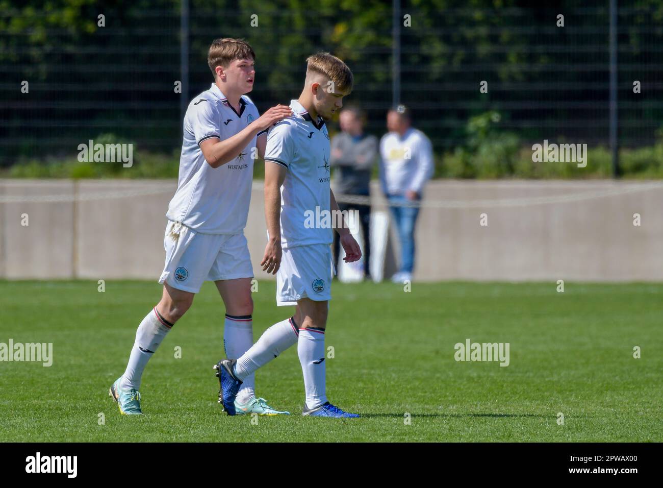 Samuel davies hi-res stock photography and images - Alamy