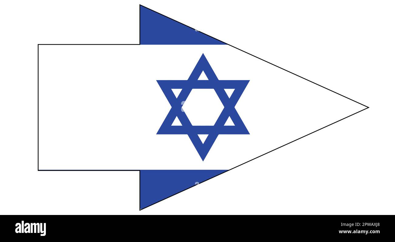 National emblem pointer hi-res stock photography and images - Alamy