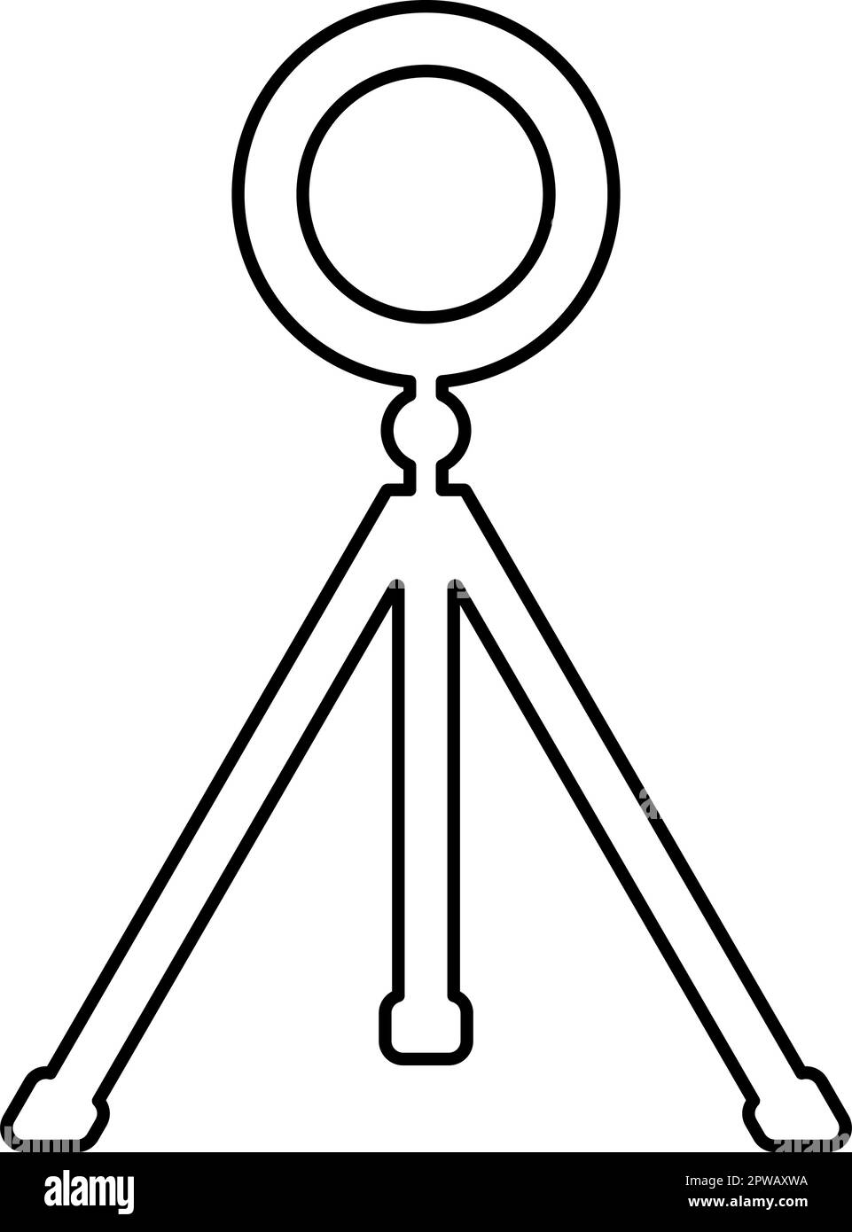 Blogger image Black and White Stock Photos & Images - Alamy