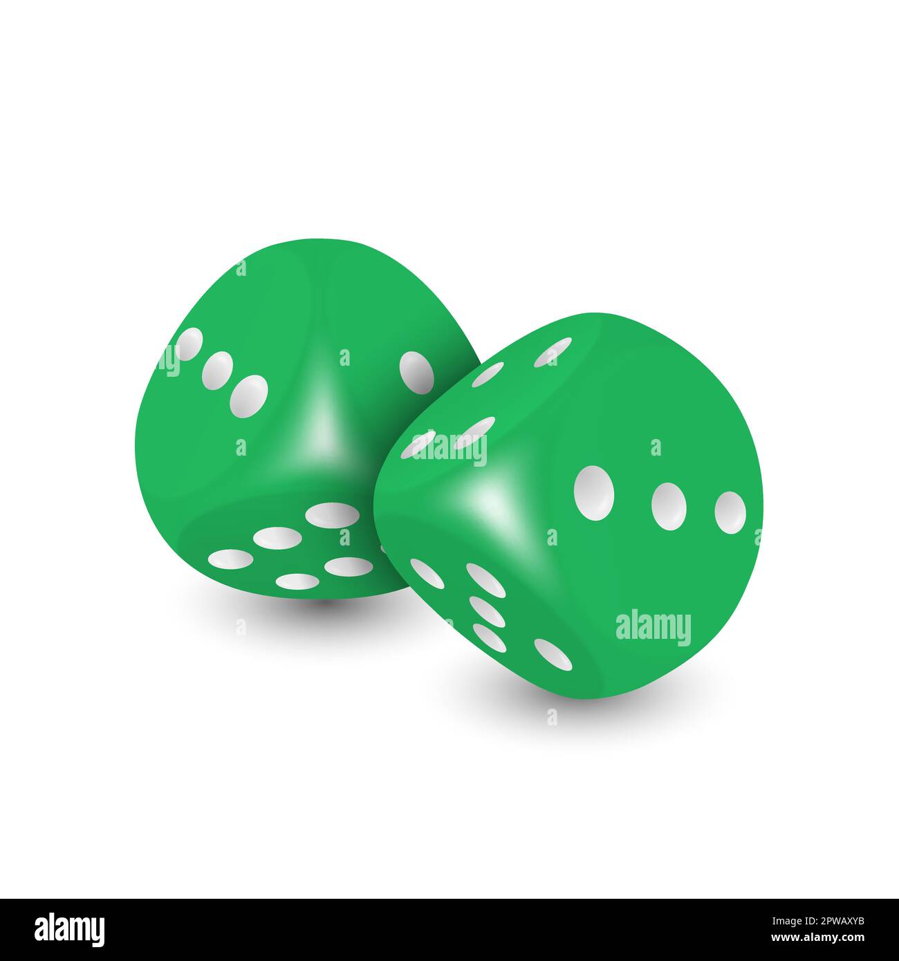 601 Stock Vector Images - Alamy