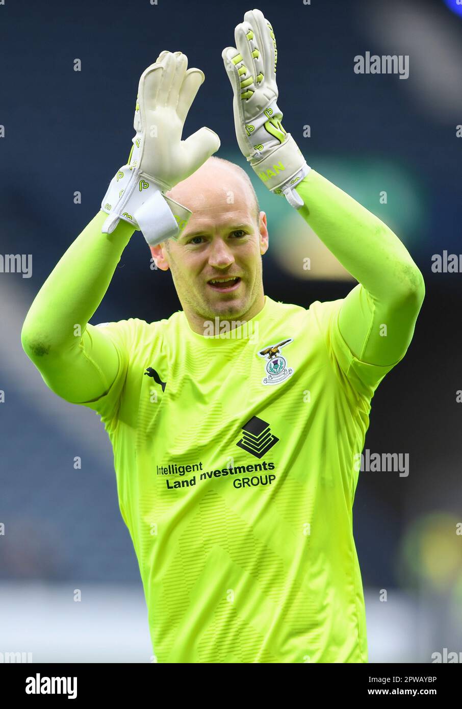 Ct inverness hi-res stock photography and images - Alamy