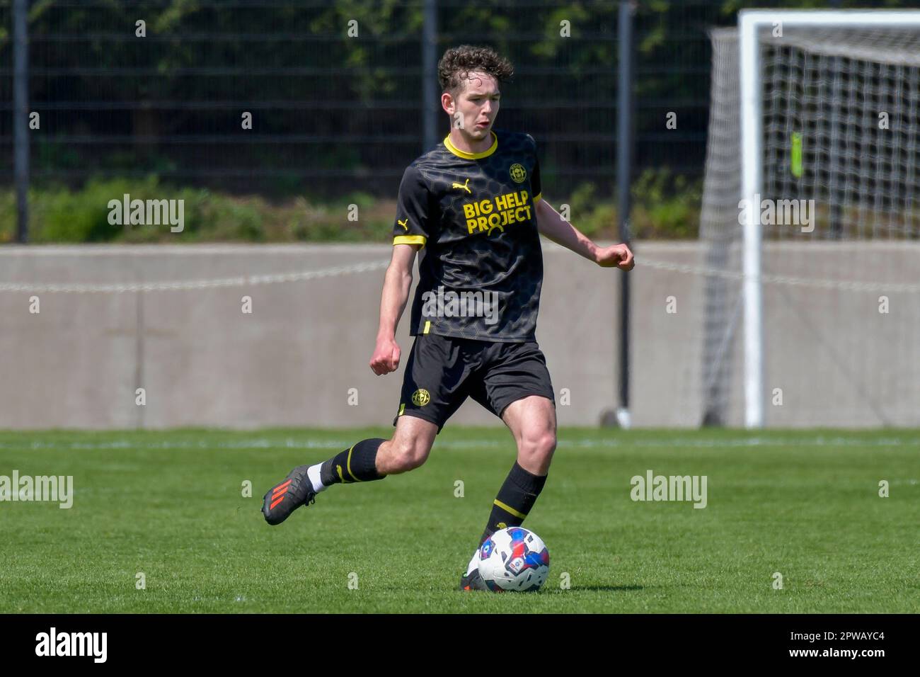 James knott hi-res stock photography and images - Alamy