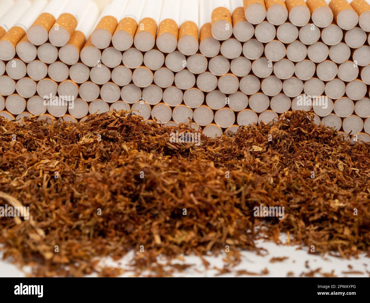 Cigar cases hi-res stock photography and images - Alamy