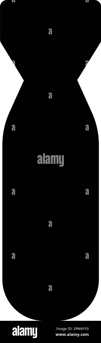 Color strike Black and White Stock Photos & Images - Alamy