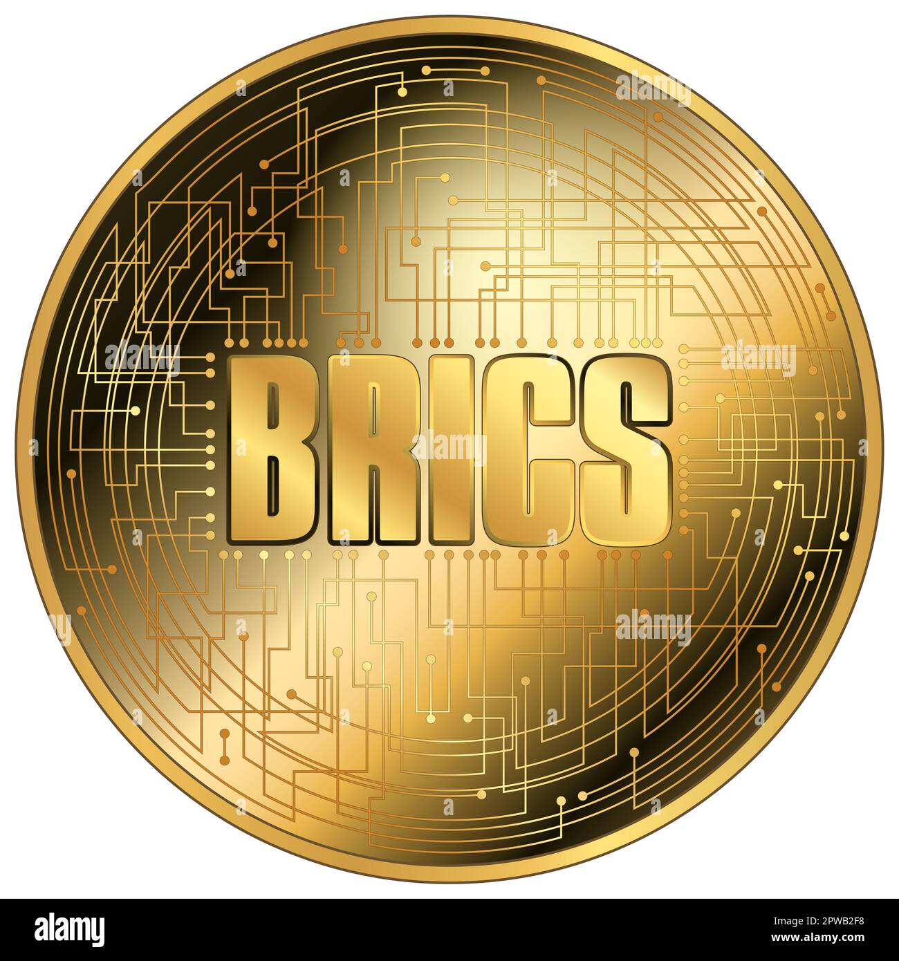 Cryptocurrency india hi-res stock photography and images - Alamy