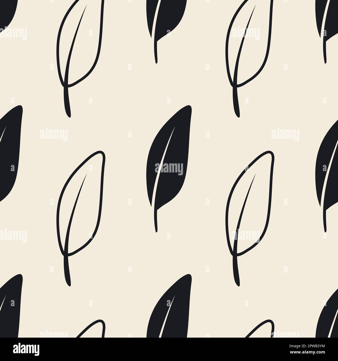 515 Stock Vector Images - Alamy