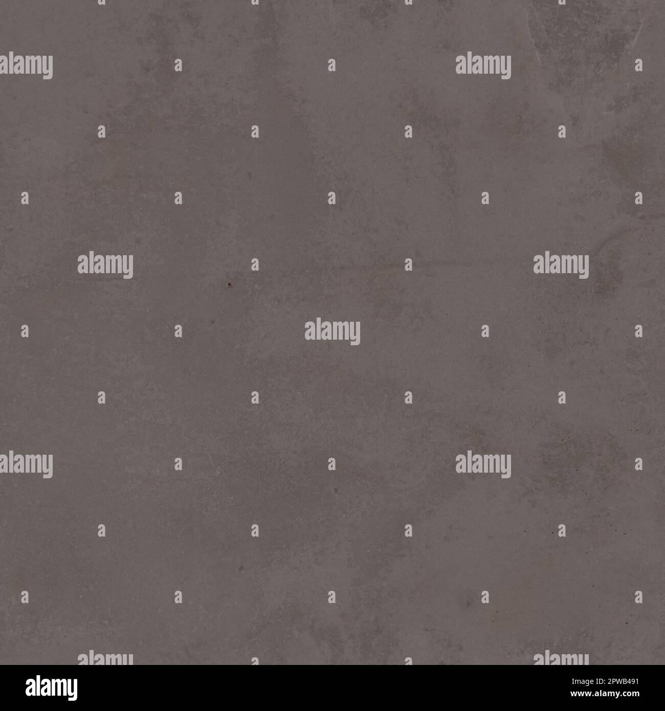 Texture brick ground, seamless brick ground Stock Photo - Alamy