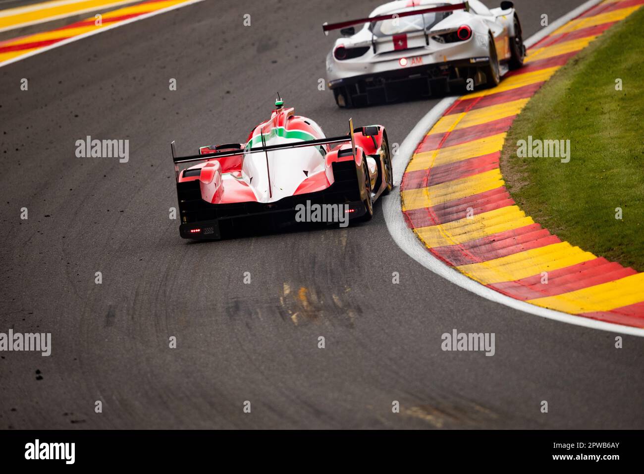 09 UGRAN Filip (rou), VISCAAL Bent (nld), CALDARELLI Andrea (ita ...