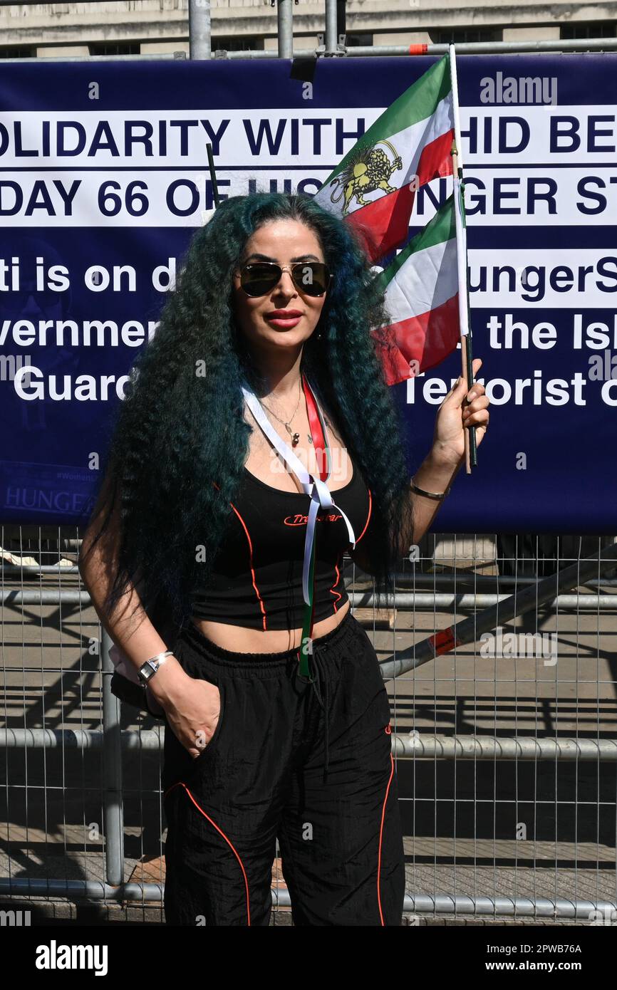 Lily moo hi-res stock photography and images - Alamy