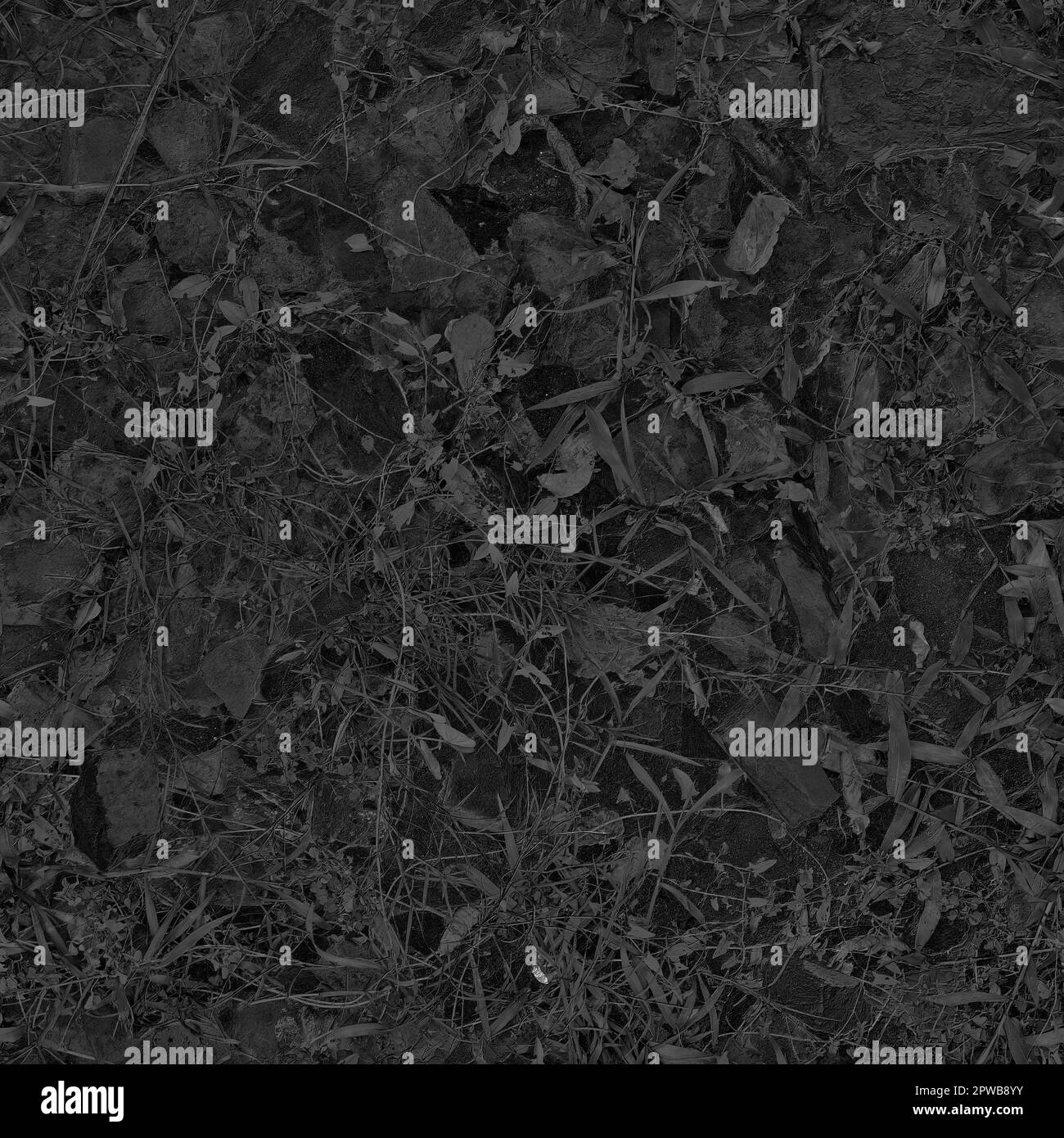 Roughness mapping brick ground hi-res stock photography and images - Alamy