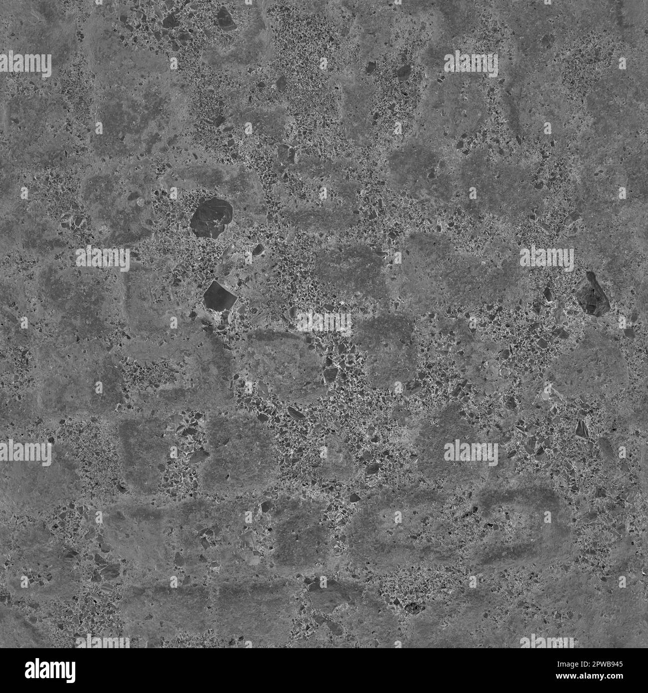 Bump texture old brick floor hi-res stock photography and images - Alamy