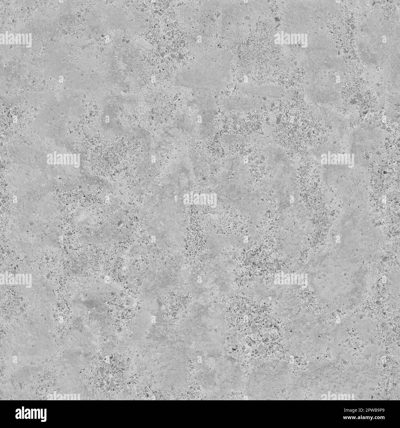 Bump texture old brick floor hi-res stock photography and images - Alamy