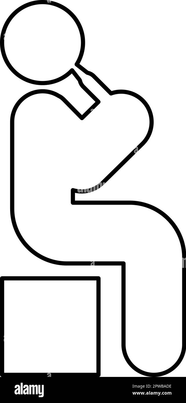 Man drinking alcohol from bottle of beer wine drunk people concept ...