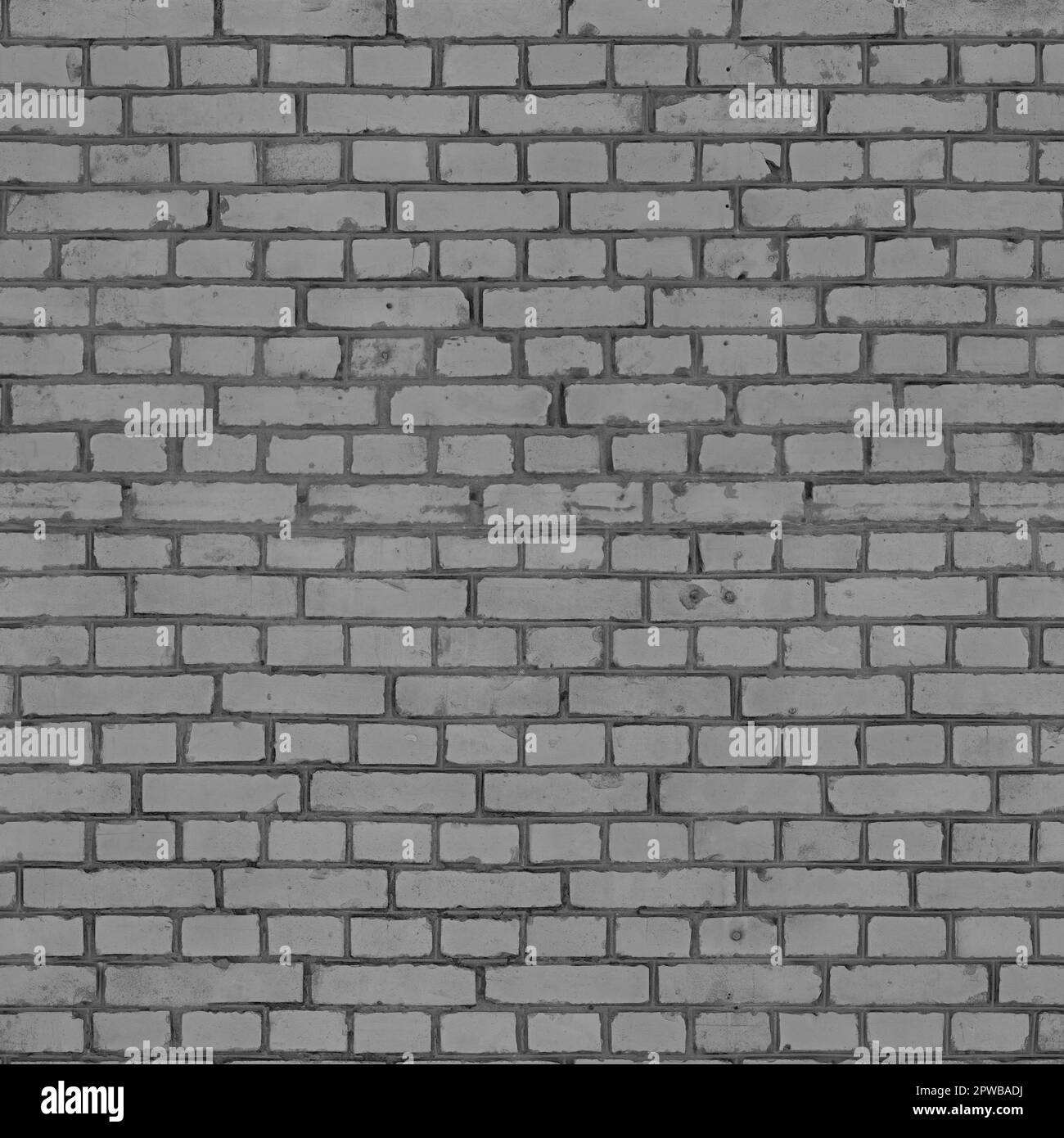 Bump texture brick wall, Bump brick wall Stock Photo - Alamy