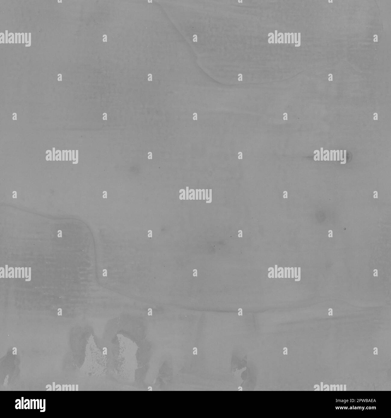 Roughness texture brick ground, Roughness mapping brick ground Stock ...