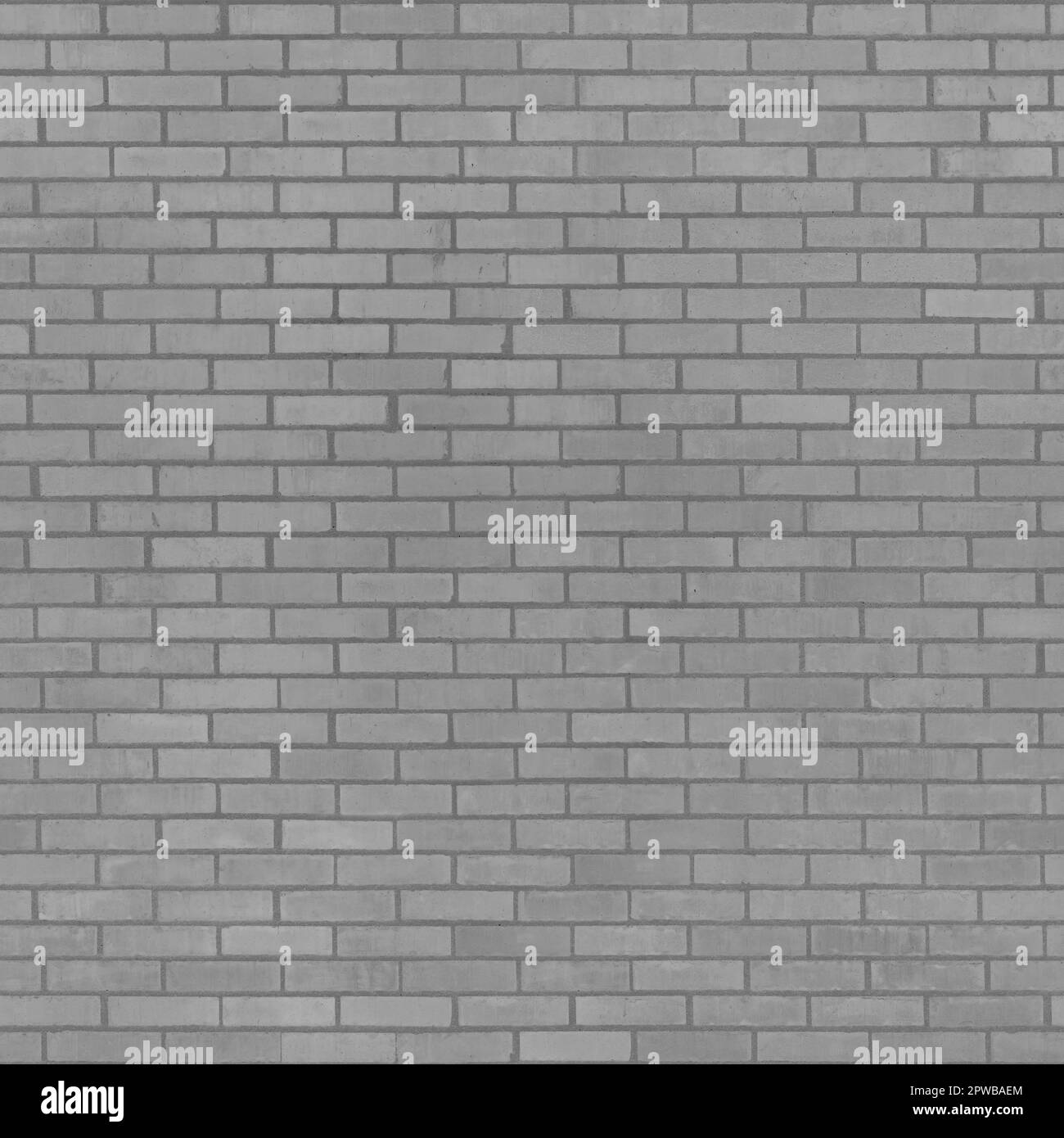 Bump texture brick wall, Bump brick wall Stock Photo - Alamy