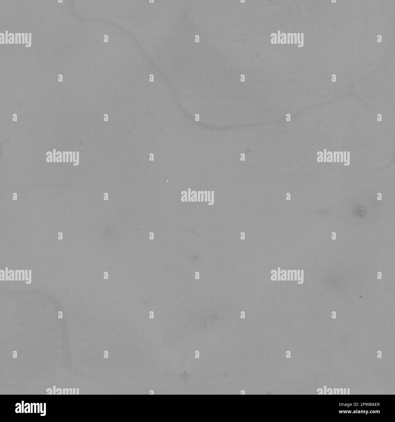 Roughness texture brick ground, Roughness mapping brick ground Stock ...