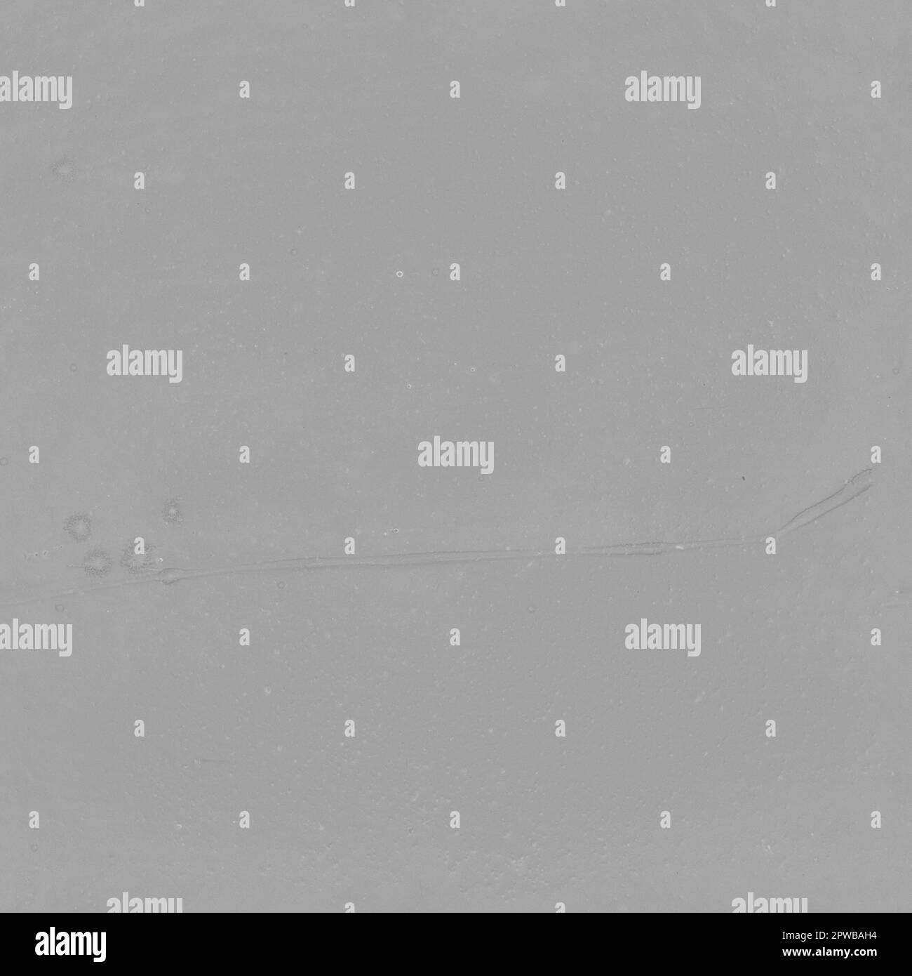 Roughness texture brick ground, Roughness mapping brick ground Stock ...