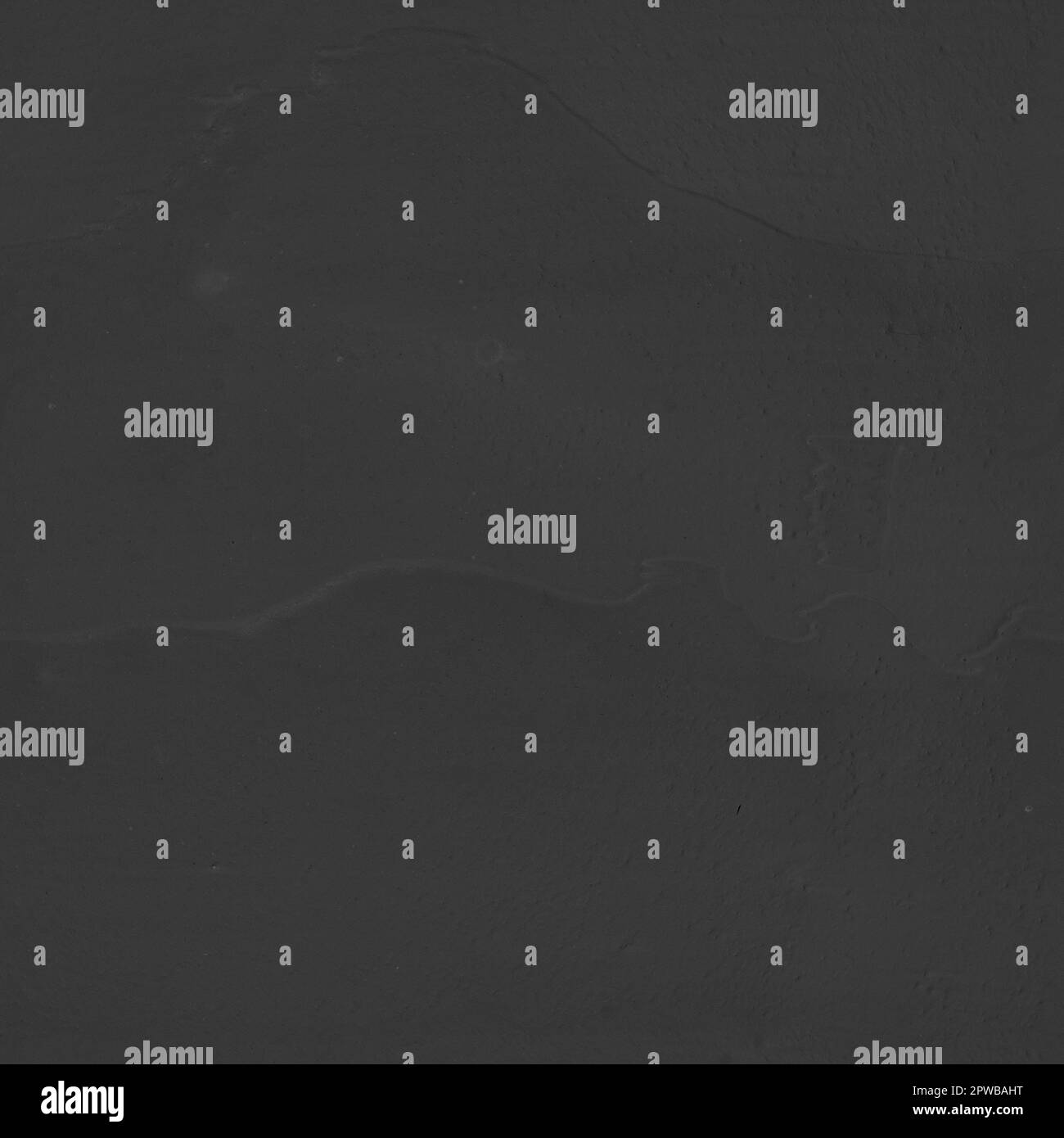 Bump texture brick ground, Bump mapping brick ground Stock Photo - Alamy