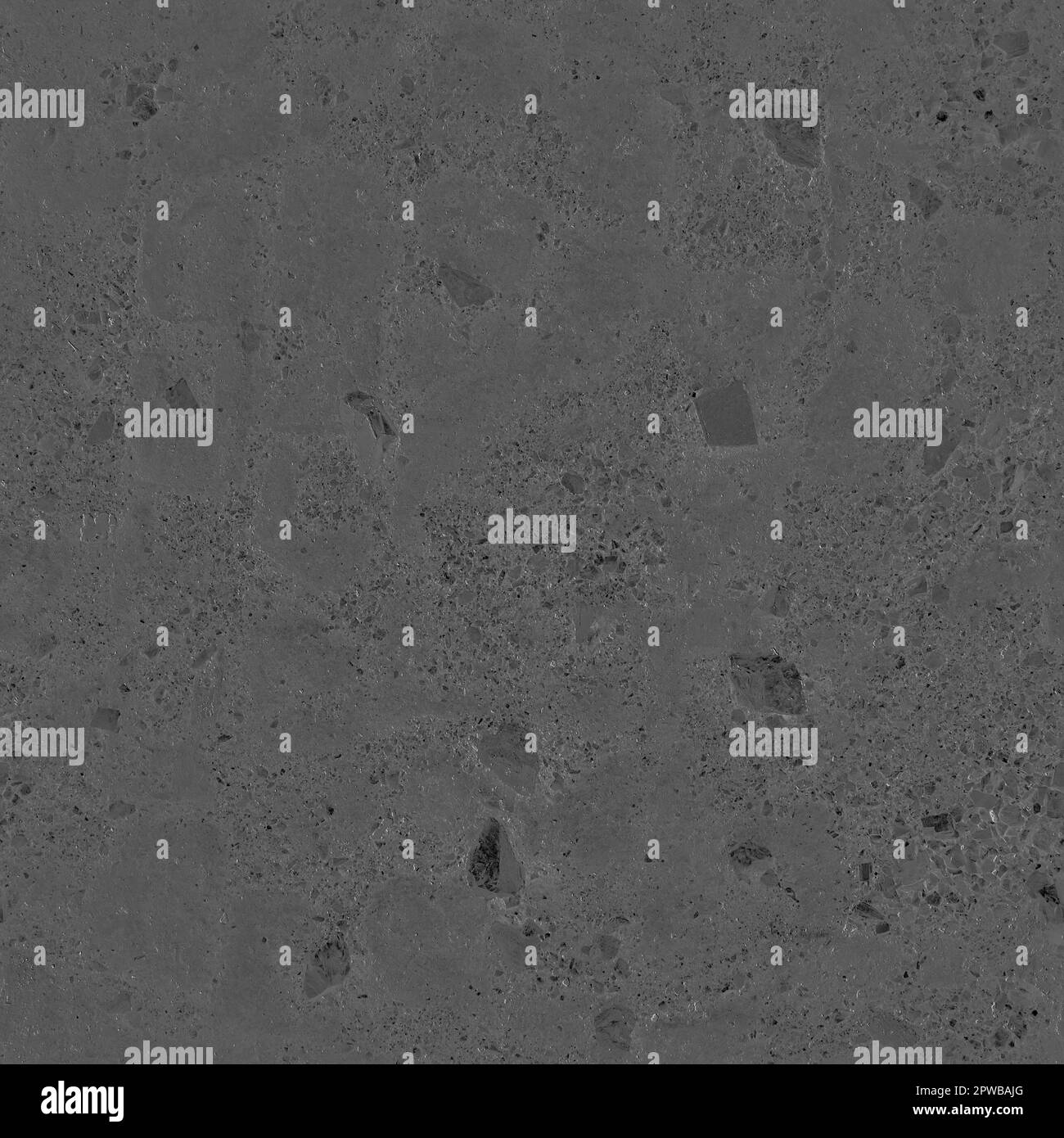 Bump texture old brick floor, Bump mapping brick floor Stock Photo - Alamy