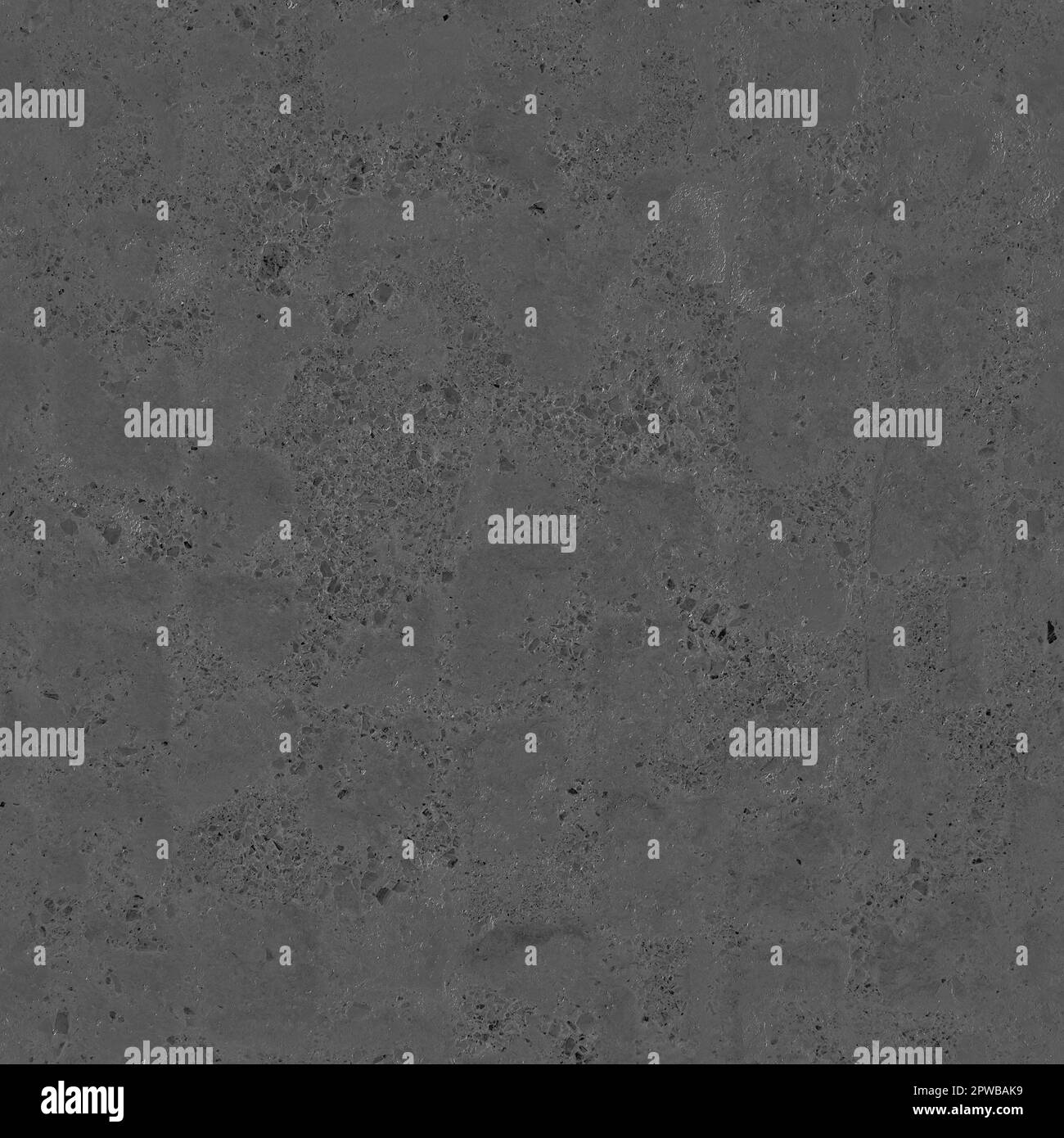 Bump texture old brick floor hi-res stock photography and images - Alamy
