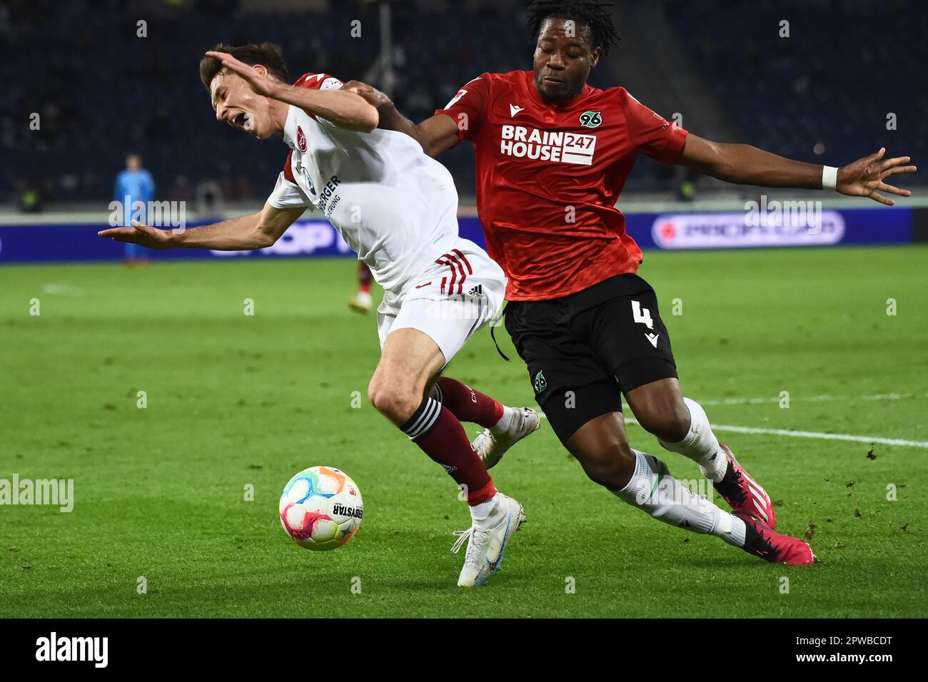 Arrey mbi hi-res stock photography and images - Alamy