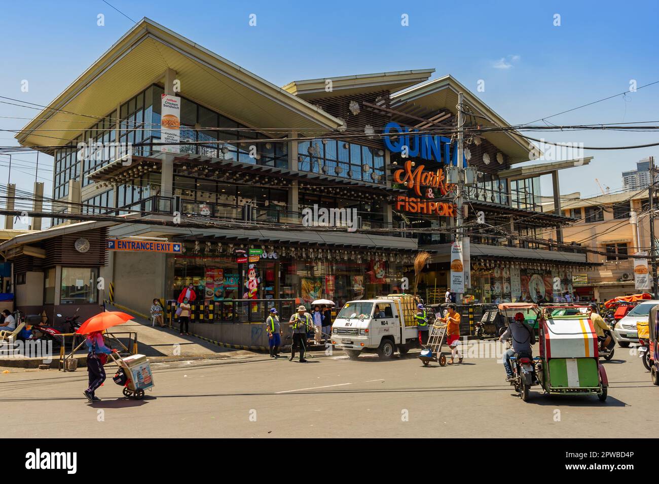 Fish Market And Grill La Quinta at Asha Vang blog