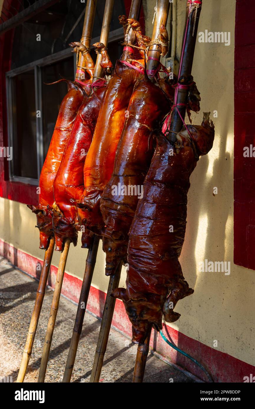 Lechon