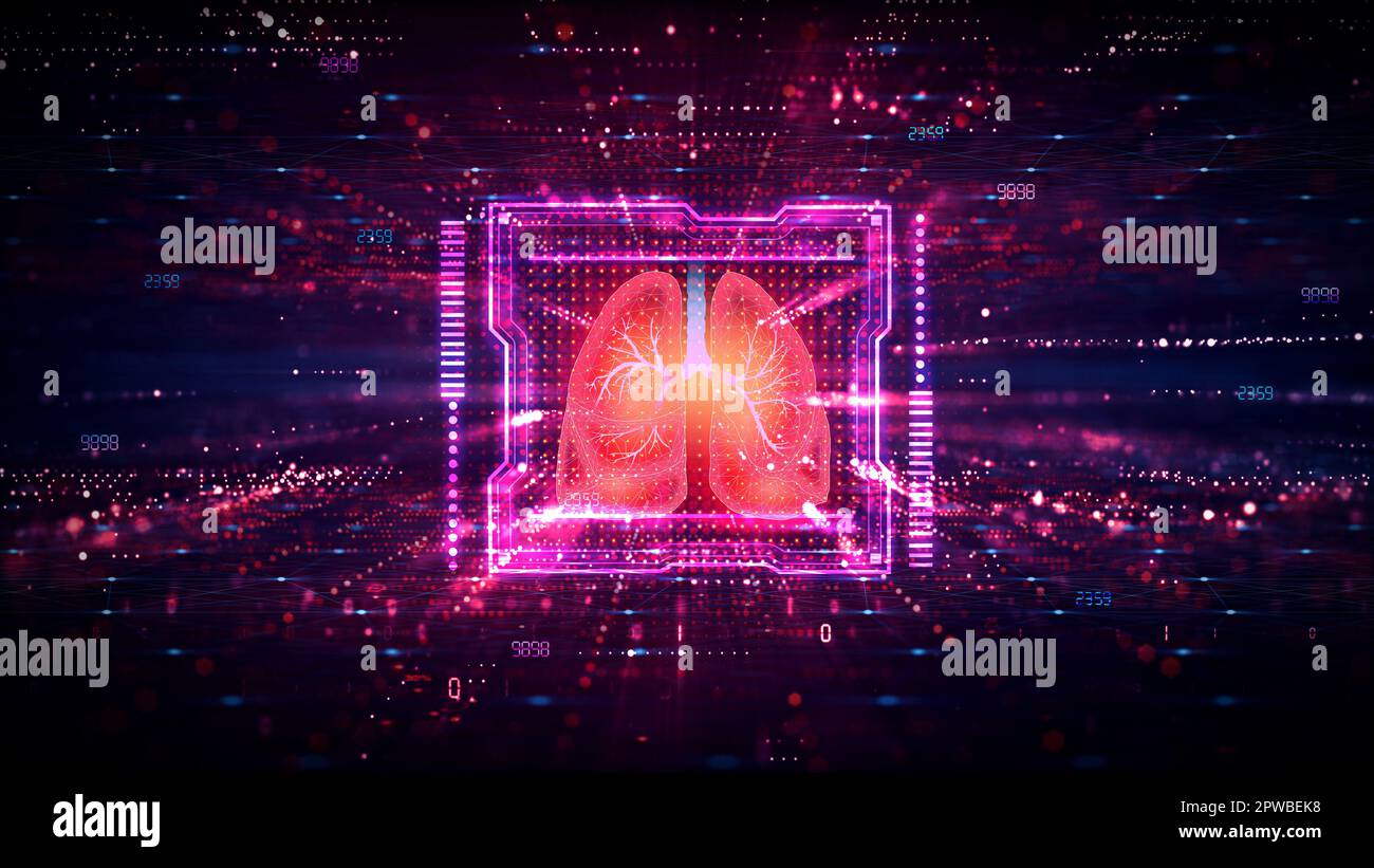 Organ-on-a-Chip - OOC - Microdevices that Mimic the Structure and ...