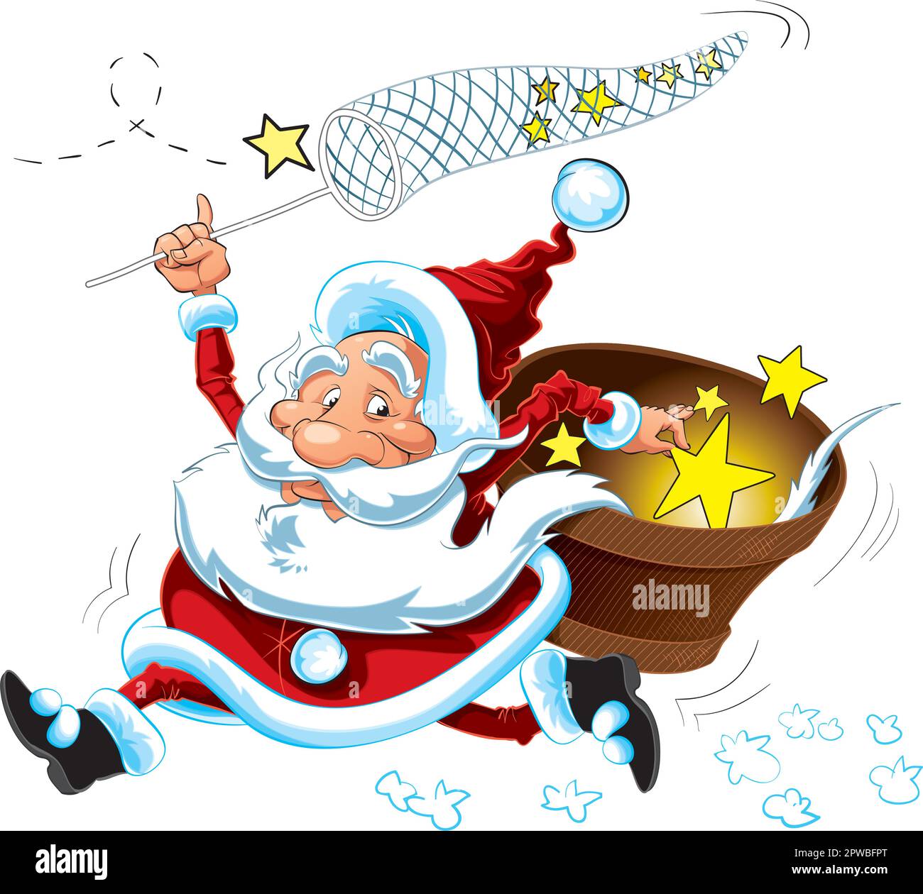 Gender stars Stock Vector Images - Alamy