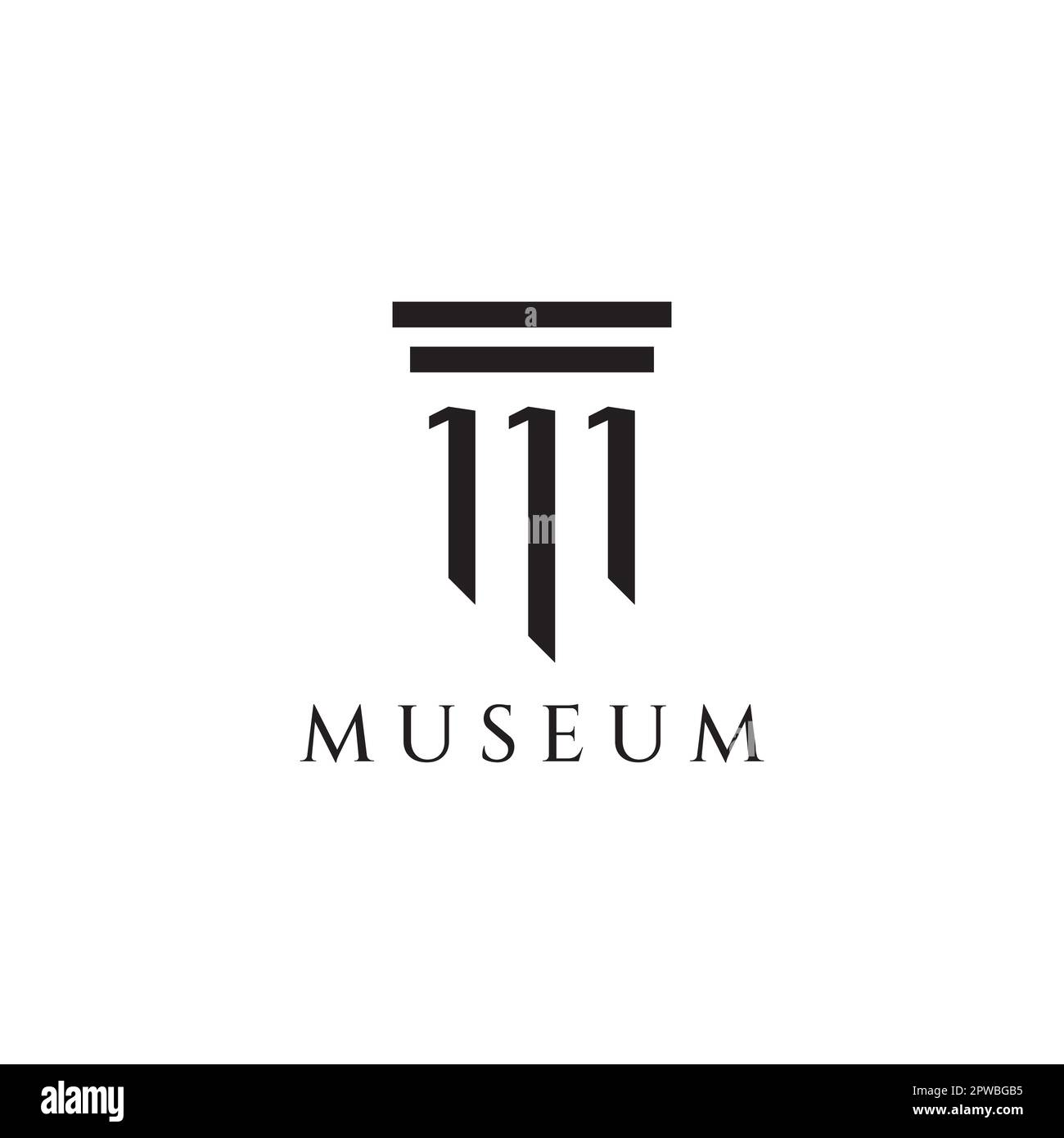 Smart museum Black and White Stock Photos & Images - Alamy
