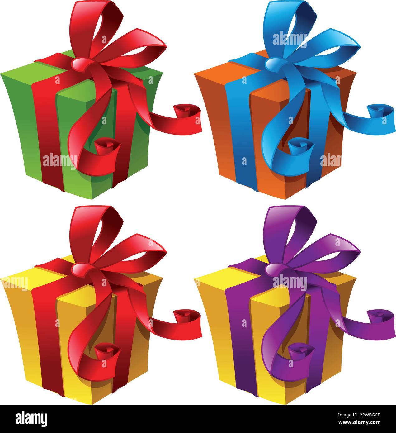 Ts Cartoon And Vector Objects Stock Vector Image And Art Alamy