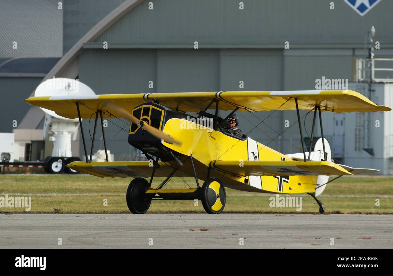 Fat fokker hi-res stock photography and images - Alamy