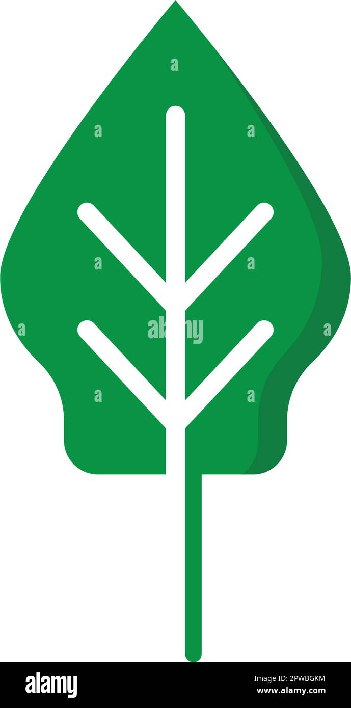 gunungan wayang icon vector illustration concept design template Stock ...