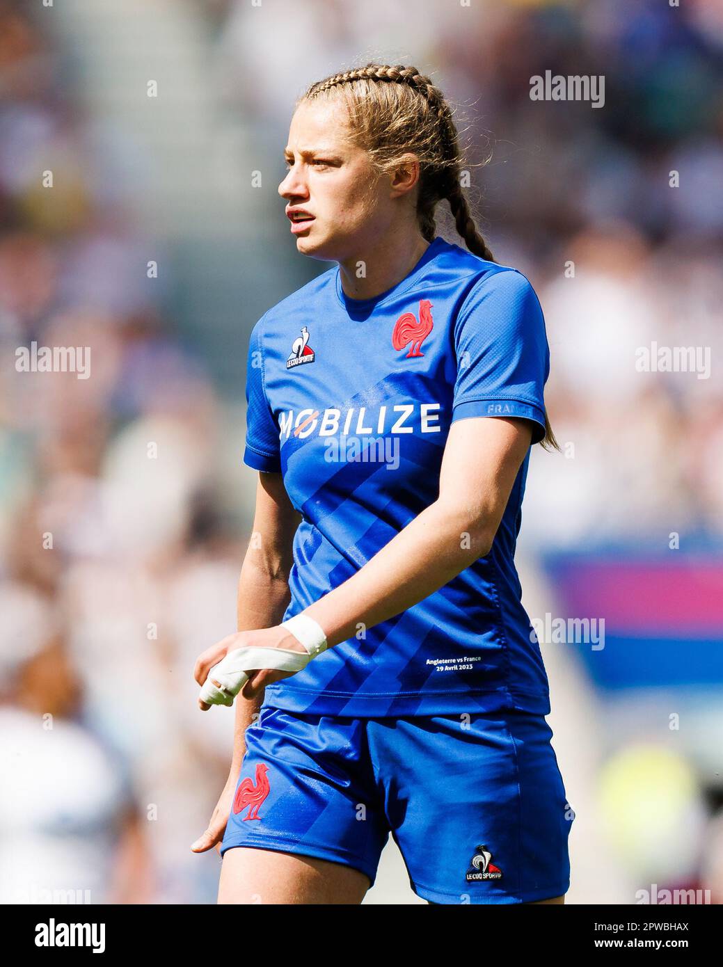 Emilie boulard hi-res stock photography and images - Alamy