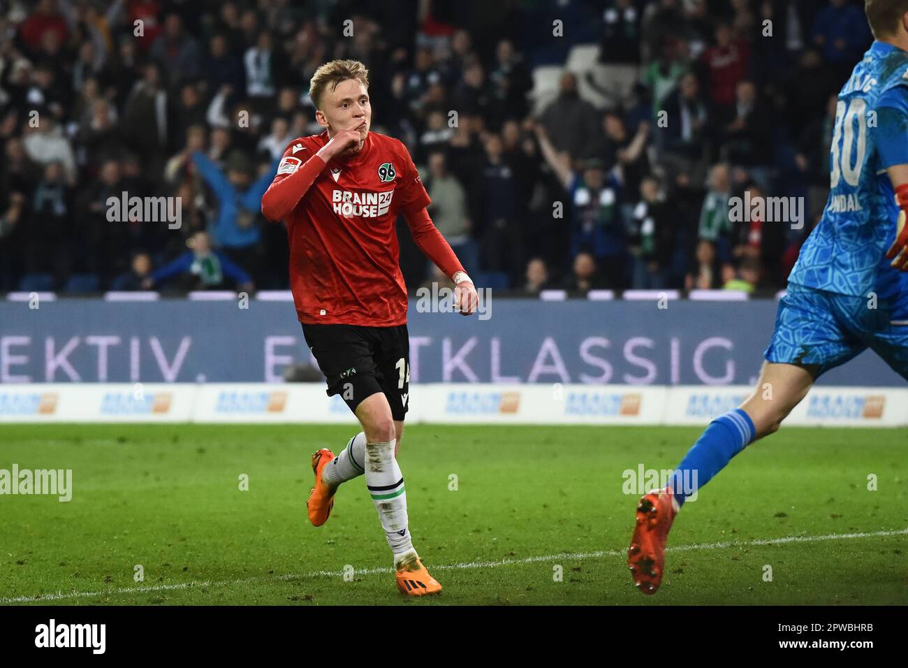 Beier maximilian hi-res stock photography and images - Alamy