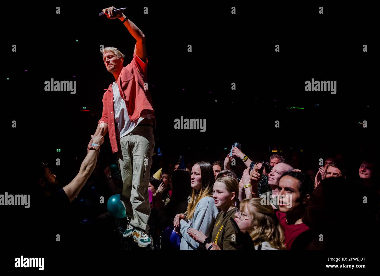 Chefspecial hi-res stock photography and images - Alamy