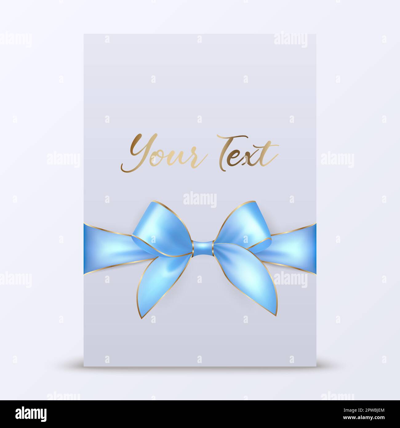 499 Stock Vector Images - Alamy