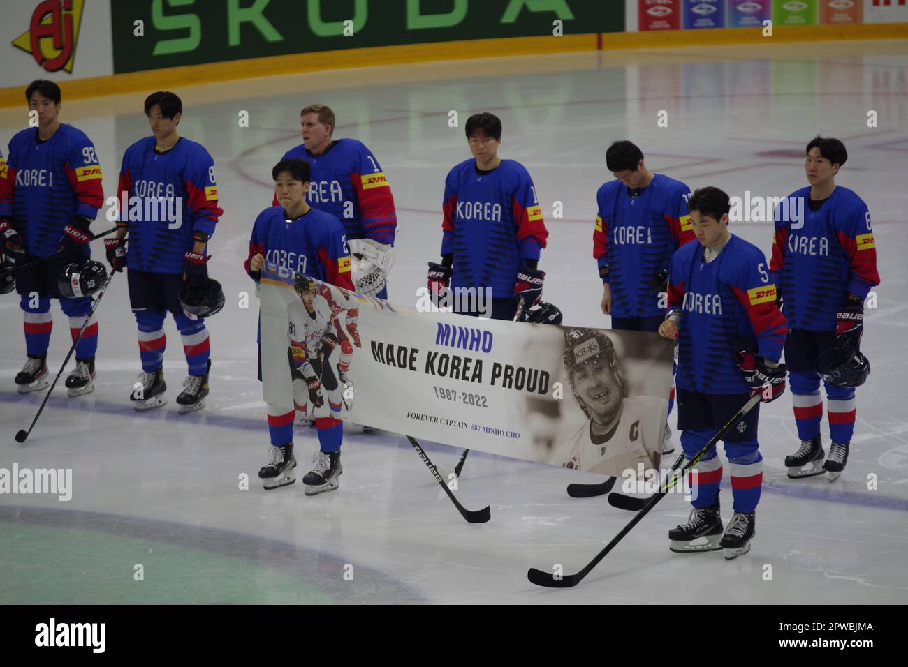 Minho cho hi-res stock photography and images - Alamy