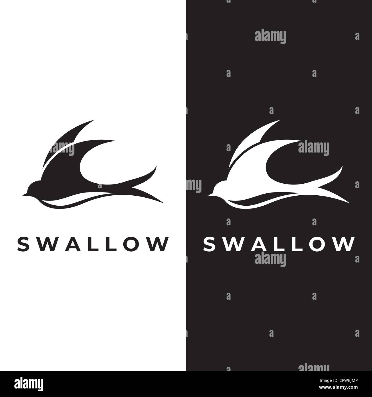 Free martin Stock Vector Images - Alamy