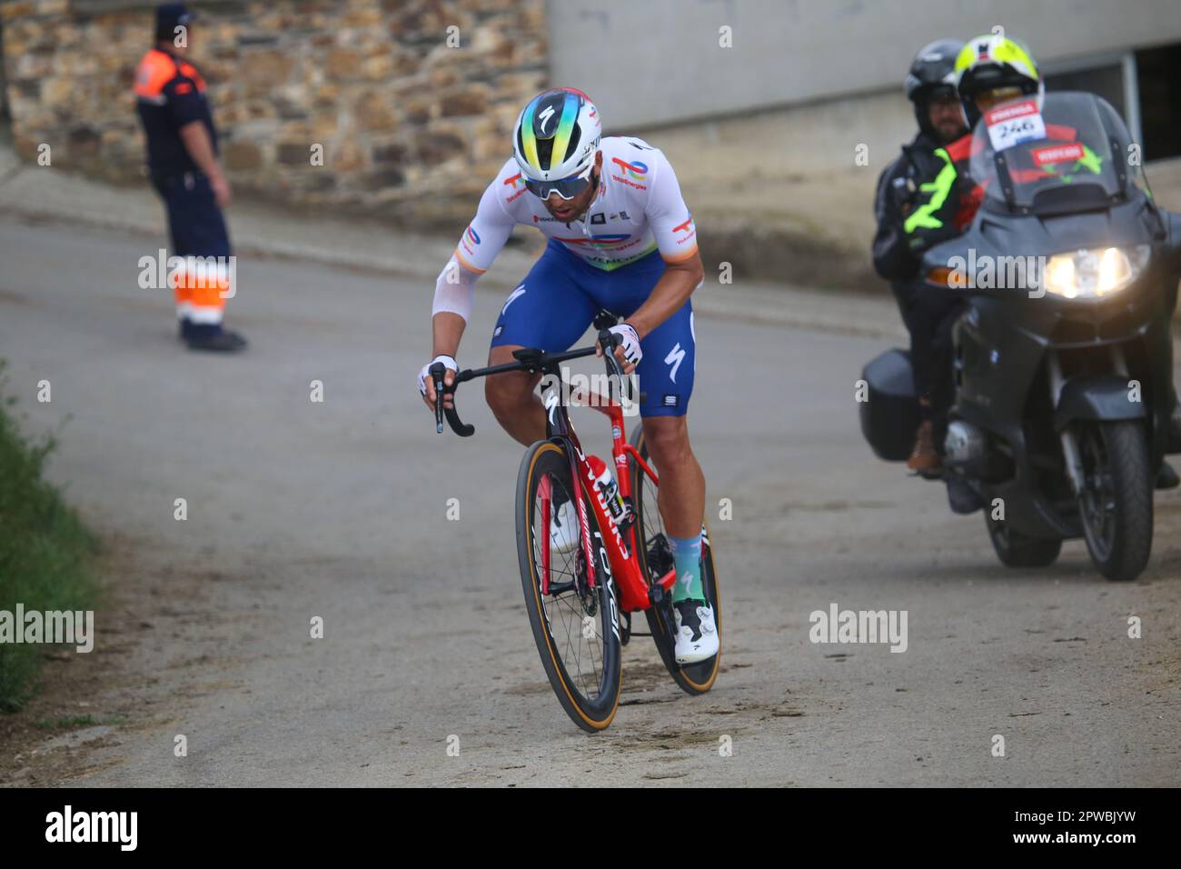 Julian simon hi-res stock photography and images - Alamy