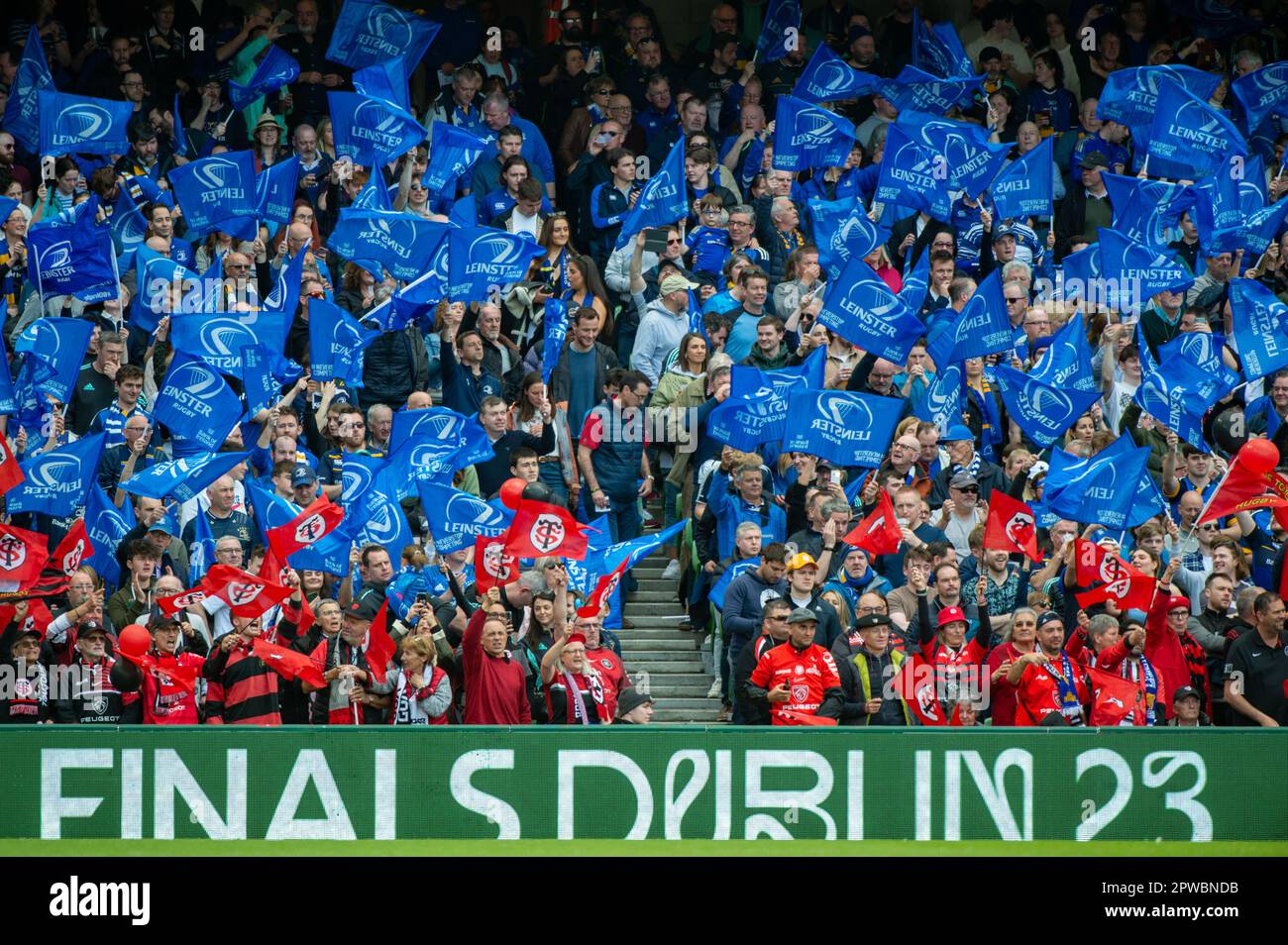 Heineken flags hi-res stock photography and images - Alamy