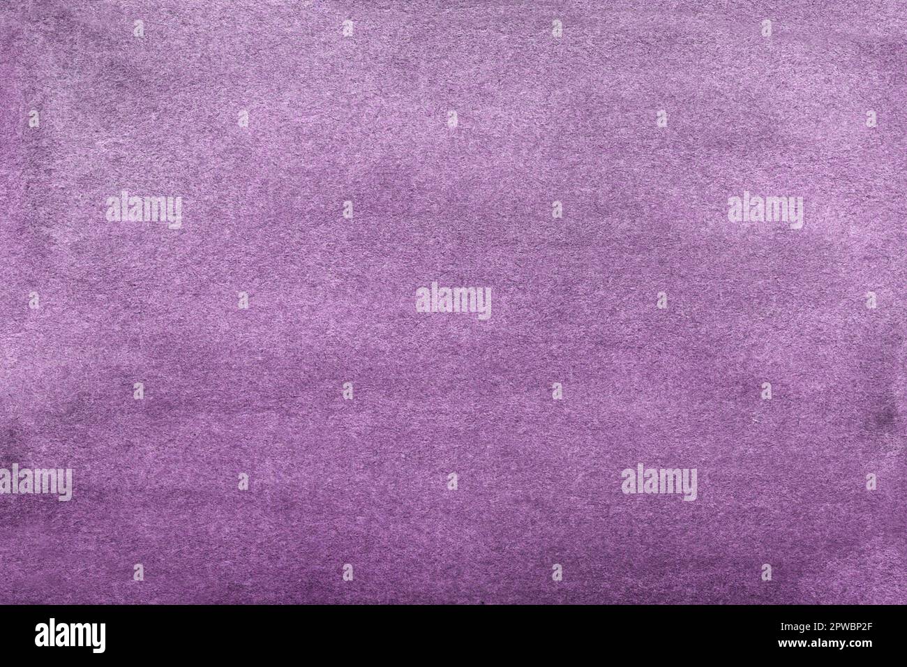 Textured background of bright pink surface with soft purple color Stock ...